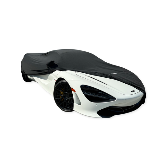 McLaren Car Covers – Exotic Car Cover